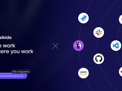 Aikido Security Reviews in 2025